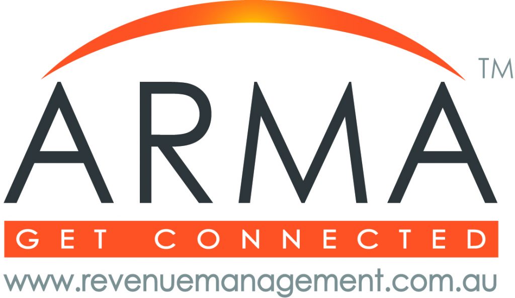 Arma Energy Logo